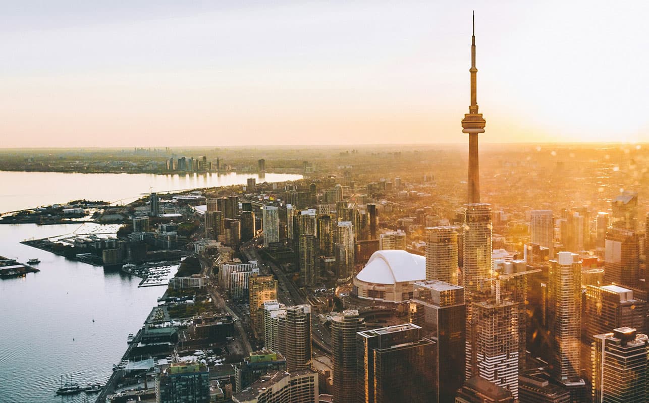 World Tour 2025 - World Tour 2025 | Databricks