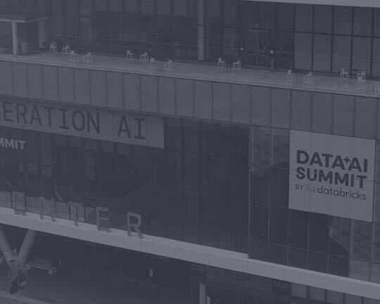 Home - Data + AI Summit 2024 | Databricks
