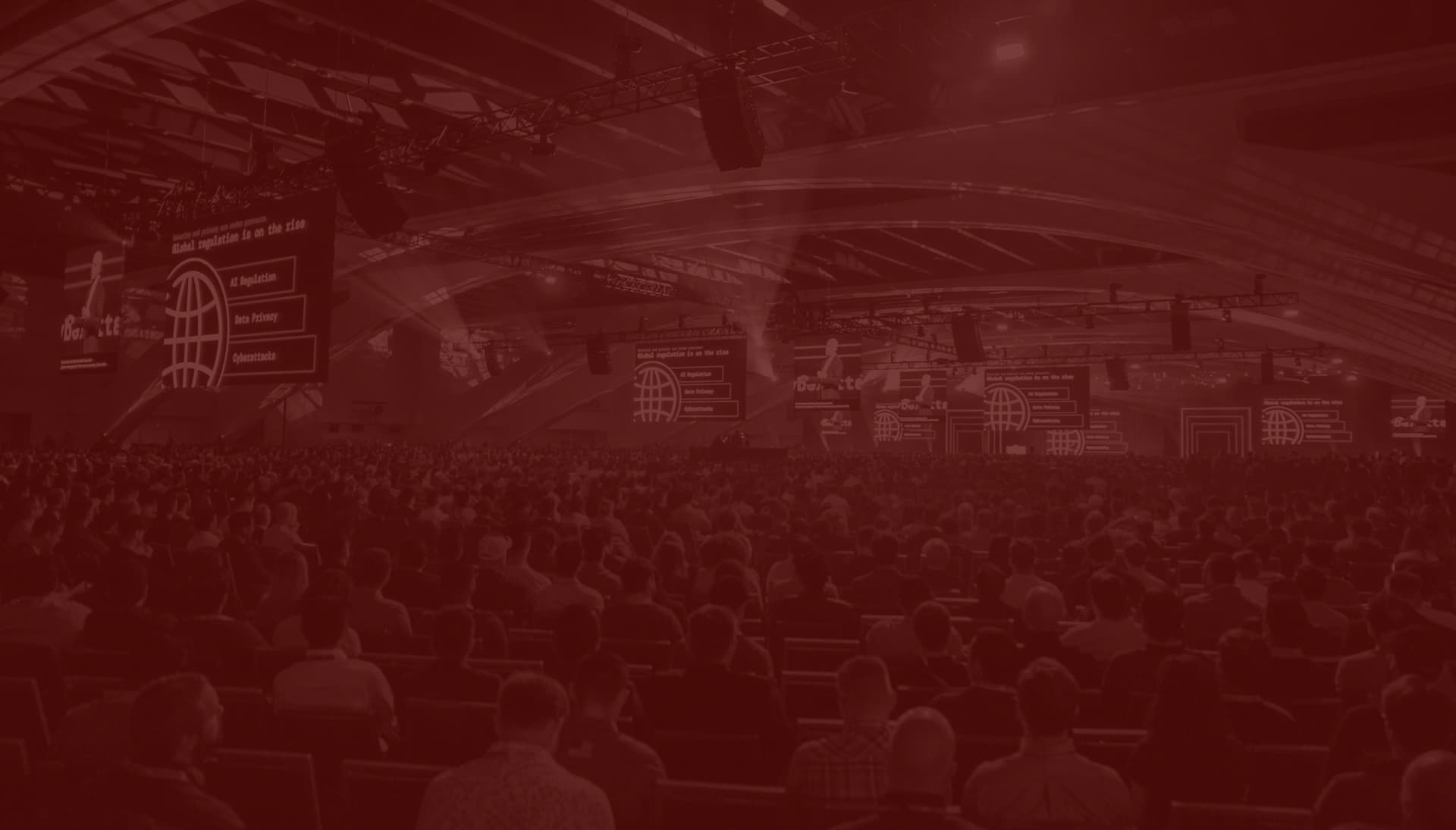 Lakebase 101: core workflows and the Lakebase experience | Databricks