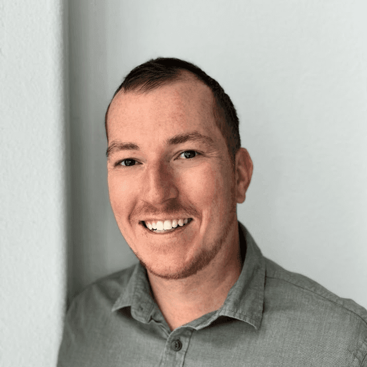 Home — Data + AI Summit 2025 | Databricks