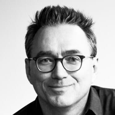 Home - Data + AI Summit 2024 | Databricks