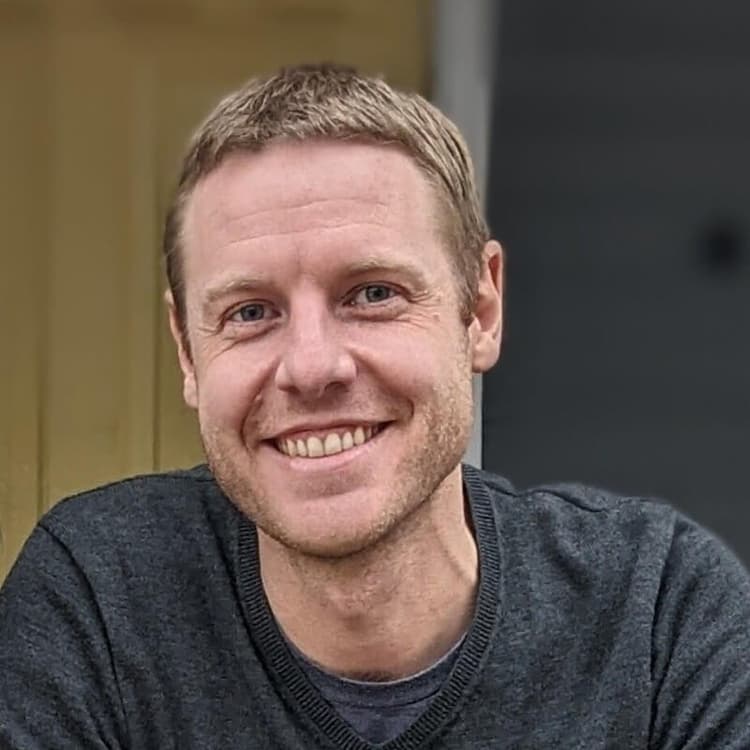 Home — Data + AI Summit 2025 | Databricks