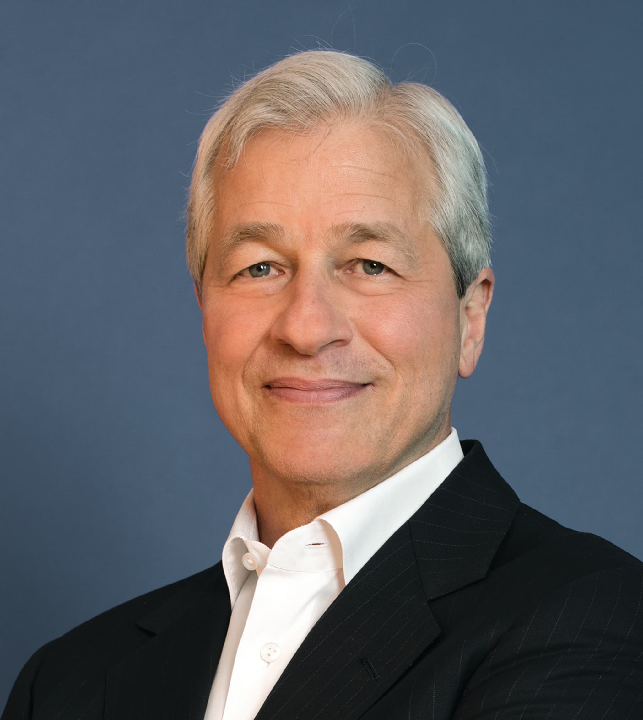 Home - Data + AI Summit 2025 | Databricks