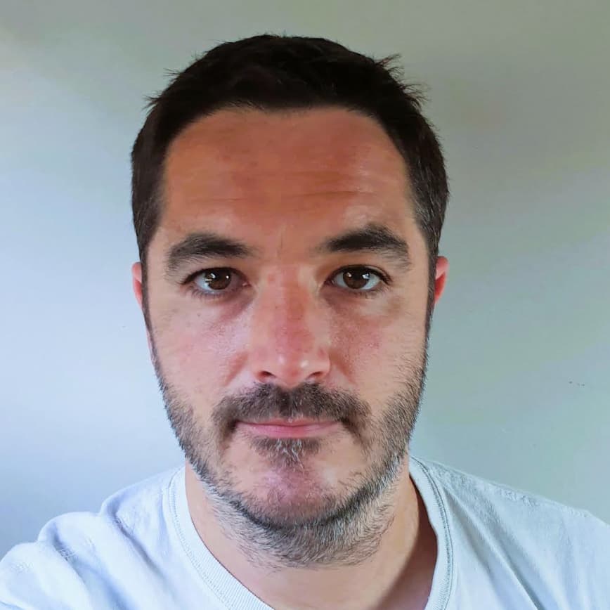 Home — Data + AI Summit 2025 | Databricks