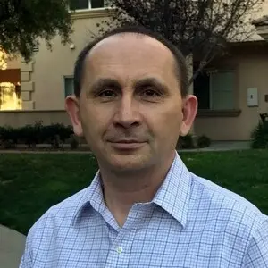 Home — Data + AI Summit 2025 | Databricks