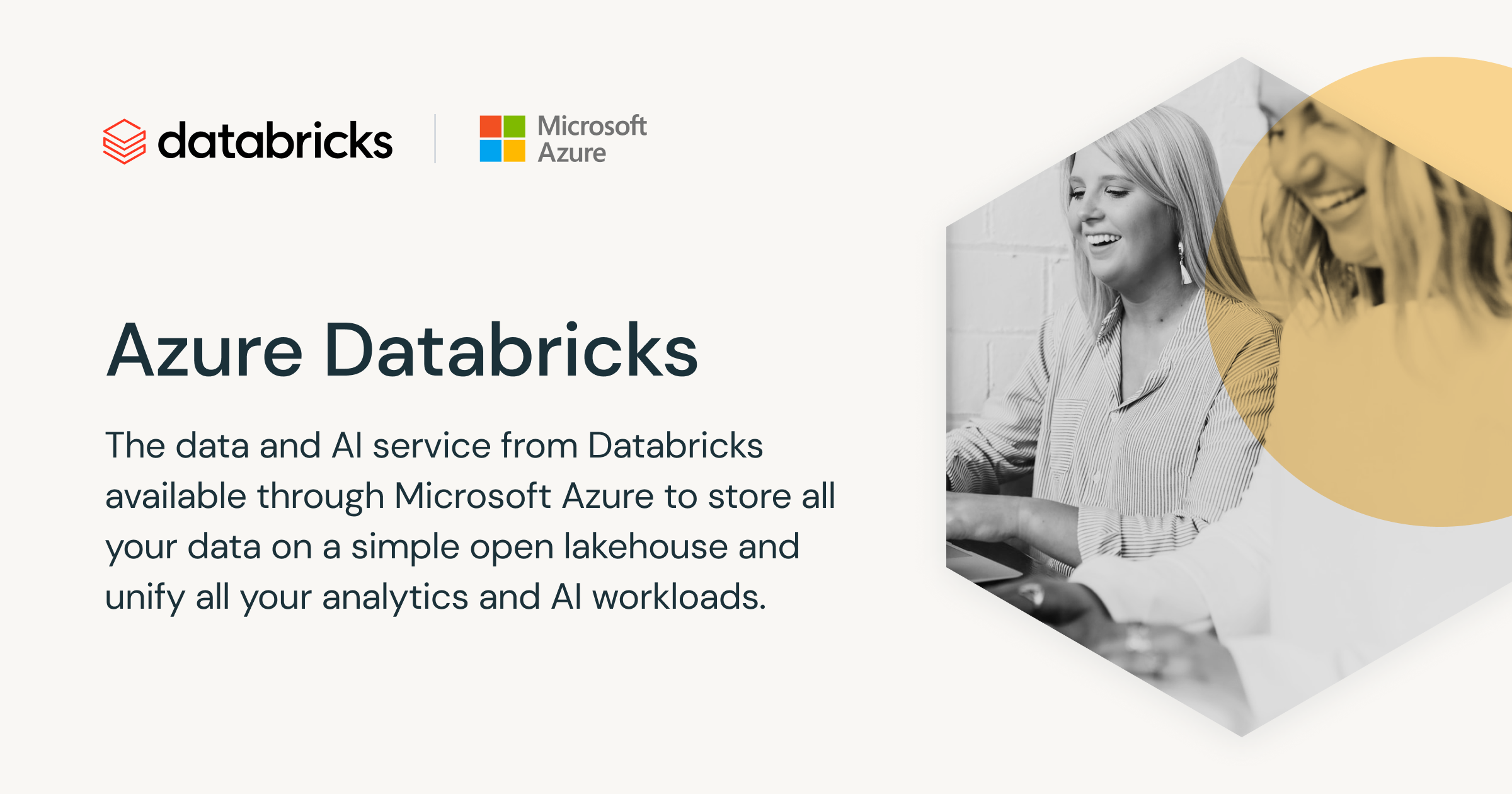 Azure Databricks | Databricks