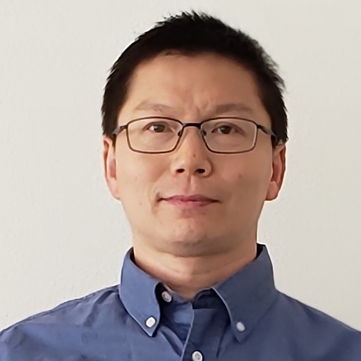 Li Gao's Instagram, Twitter & Facebook on IDCrawl