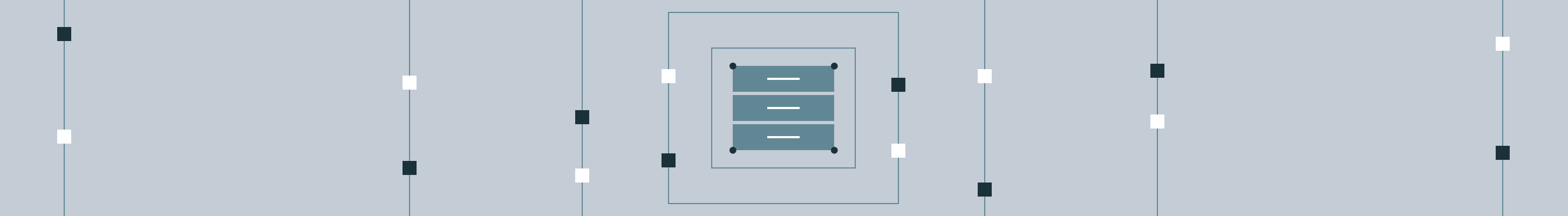Using 3rd Party Libraries In Databricks Apache Spark Packages And Maven Libraries Databricks Blog
