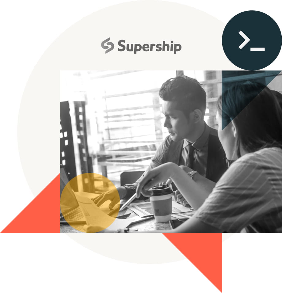 導入事例: Supership | Databricks