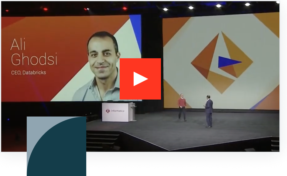 Informatica | Databricks