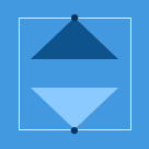 Welcome to the Data Intelligence Platform: Databricks + Einblick | Databricks Blog