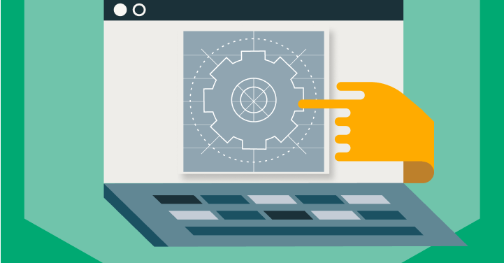 Financial Services Solutions | Databricks Platform