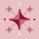 Engineering Blog | Databricks Blog