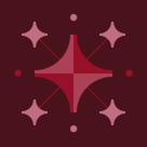 How Real-World Enterprises are Leveraging Generative AI | Databricks Blog