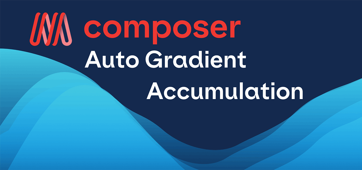 Farewell, CUDA OOM: Automatic Gradient Accumulation | Databricks Blog