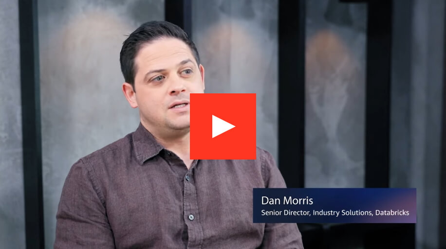 Responsible Gaming | Databricks