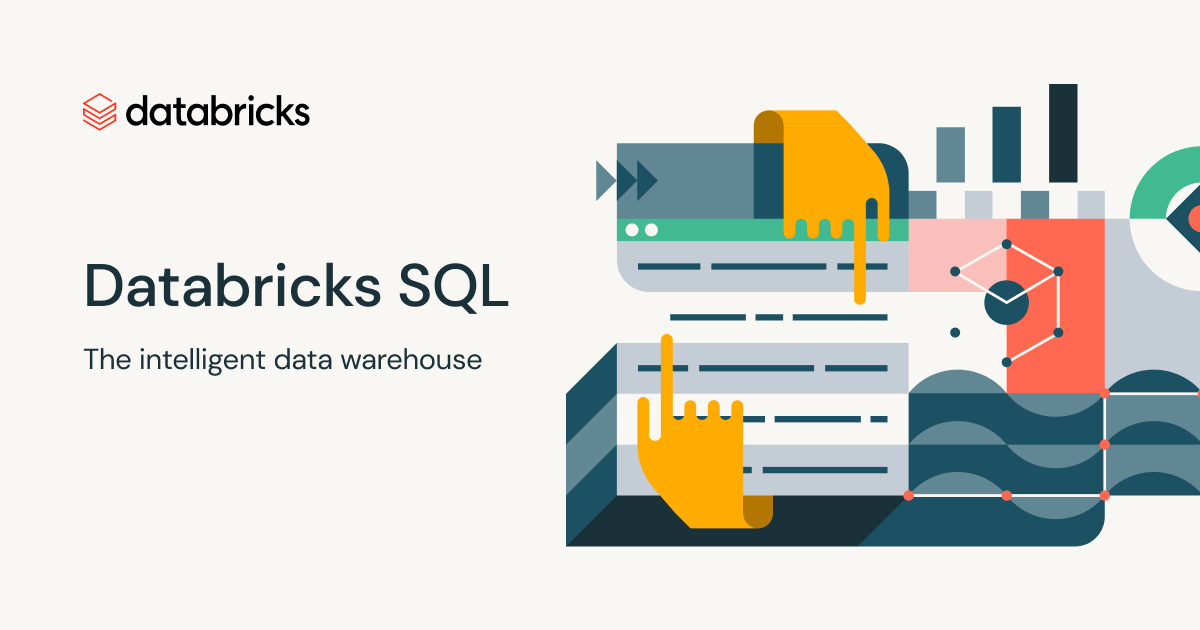 Explore Databricks SQL | Databricks
