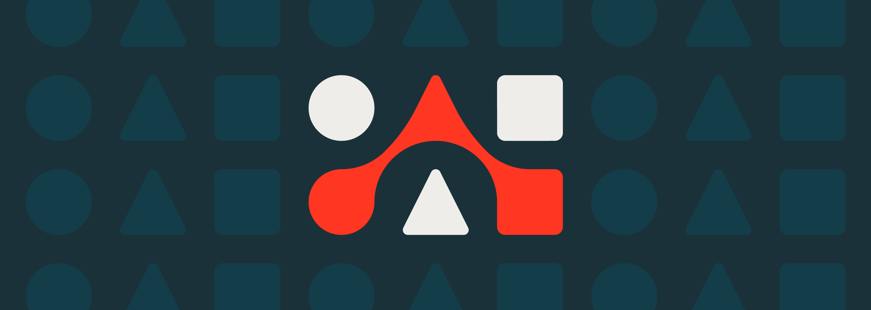 Long Context Rag Performance Of Llms Databricks Blog