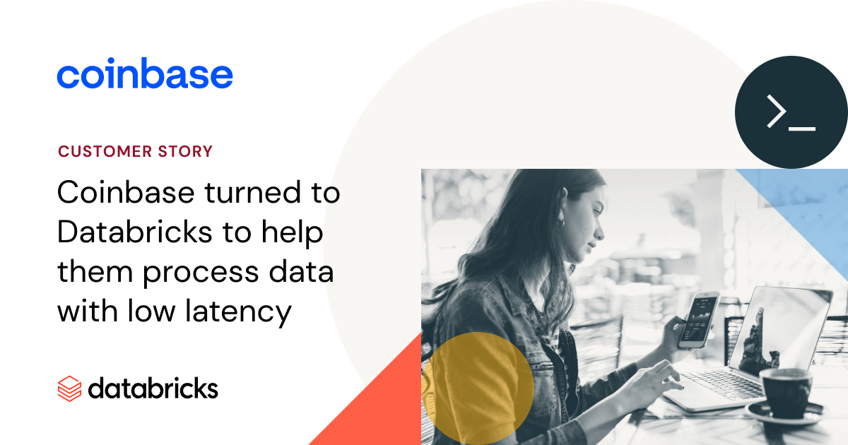 The boom of SOON | Databricks