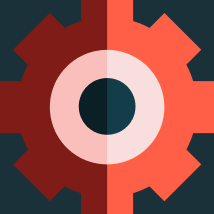 Databricks Data Intelligence Platform | Databricks