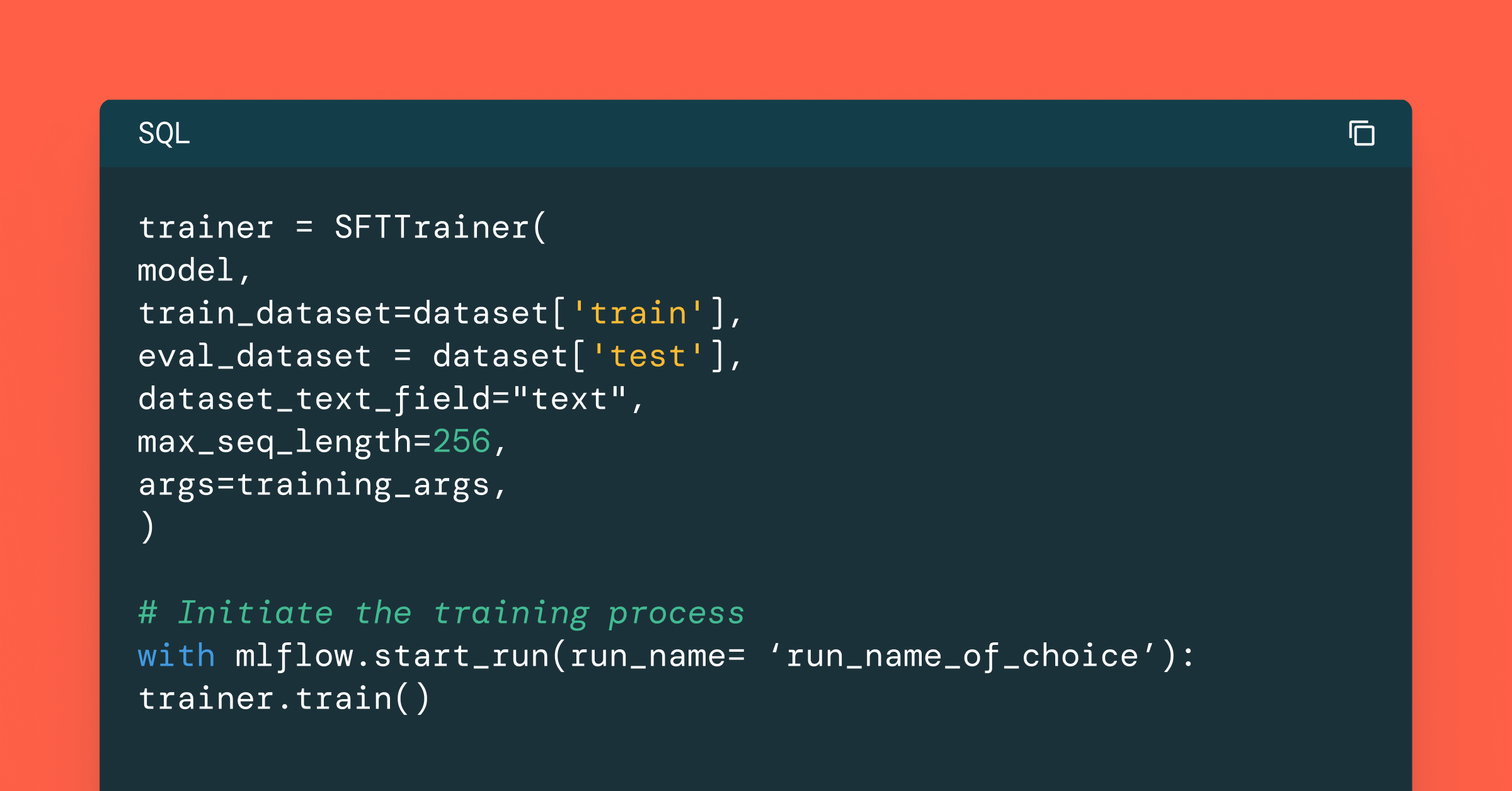 Efficient Fine Tuning With Lora For Llms Databricks Blog