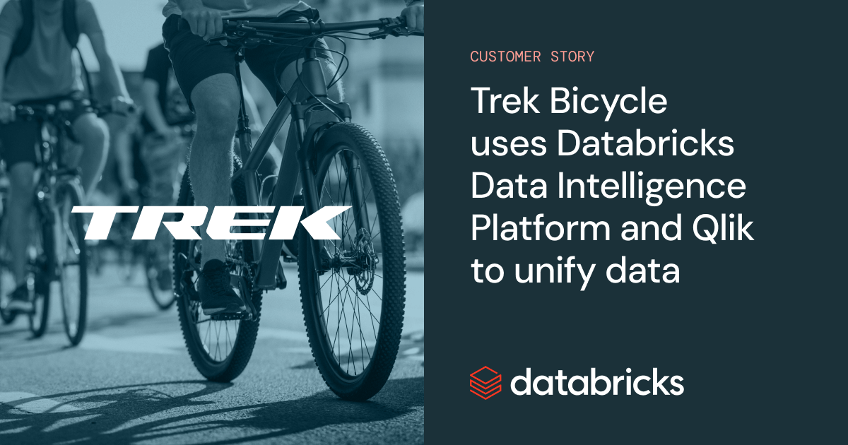 Trek Bikes Logo Png