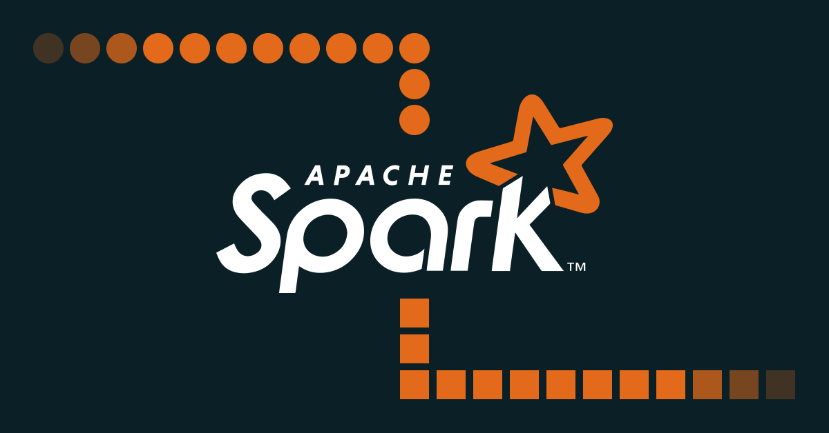 Pyspark Udf Unified Profiling Databricks Blog