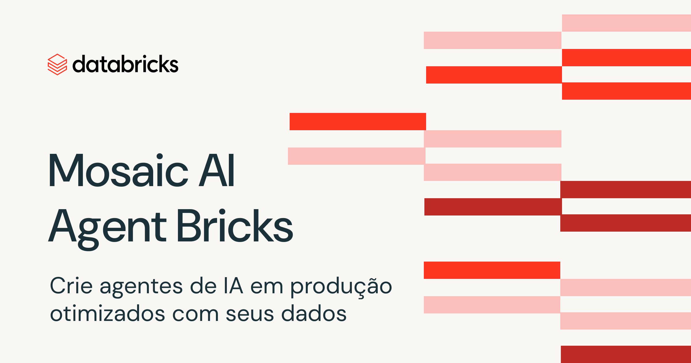 Agent Bricks | Databricks