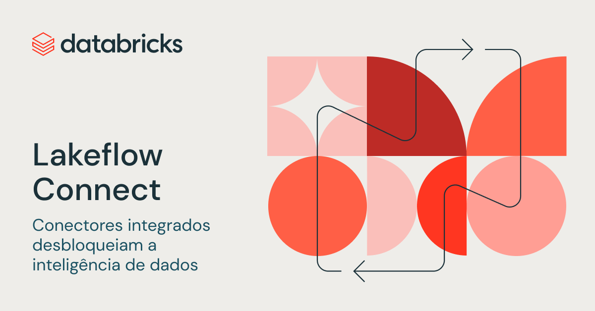LakeFlow Connect | Databricks