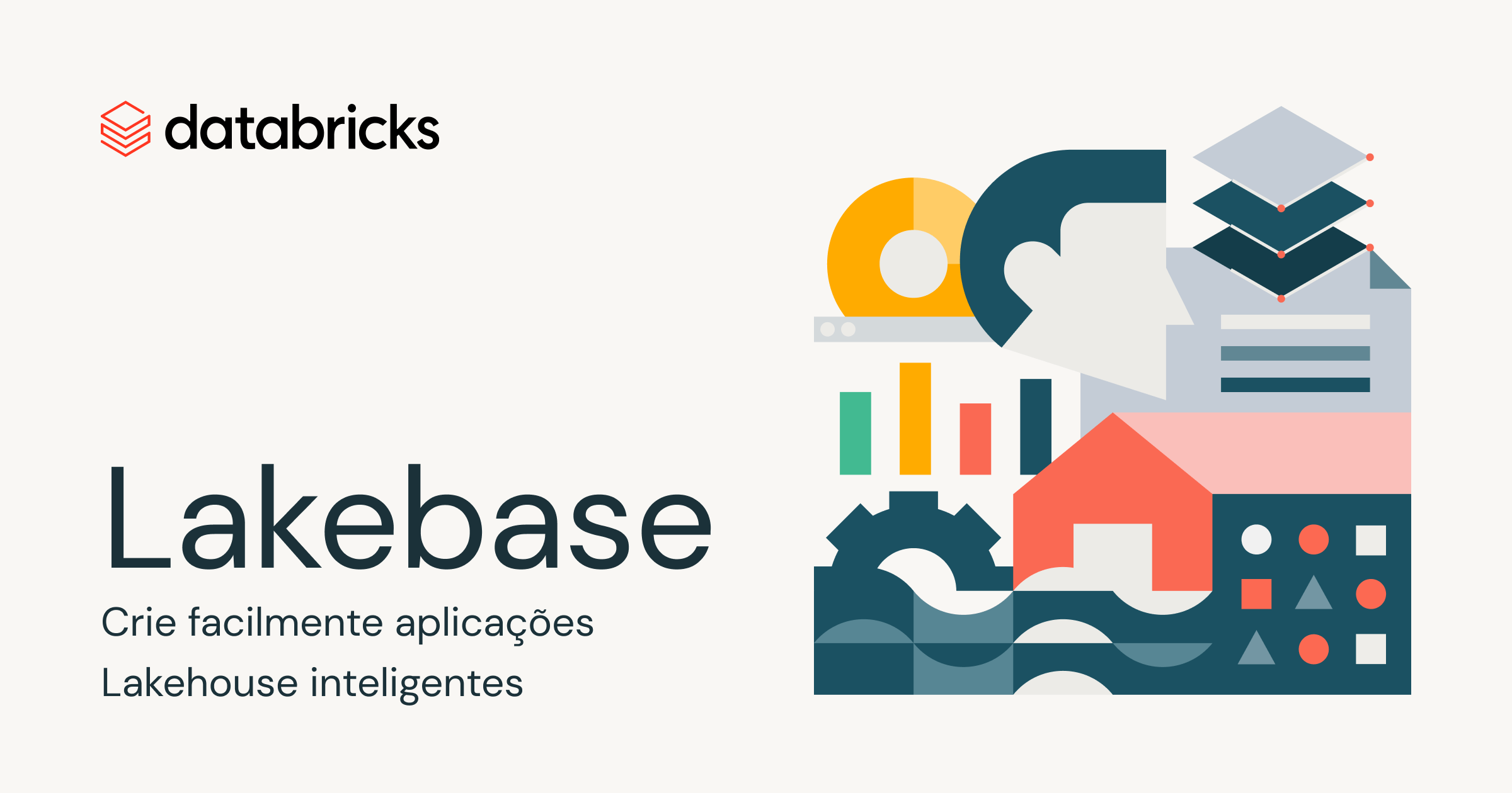 Lakebase | Databricks