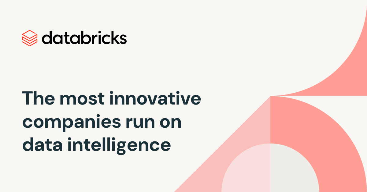 Customers | Databricks