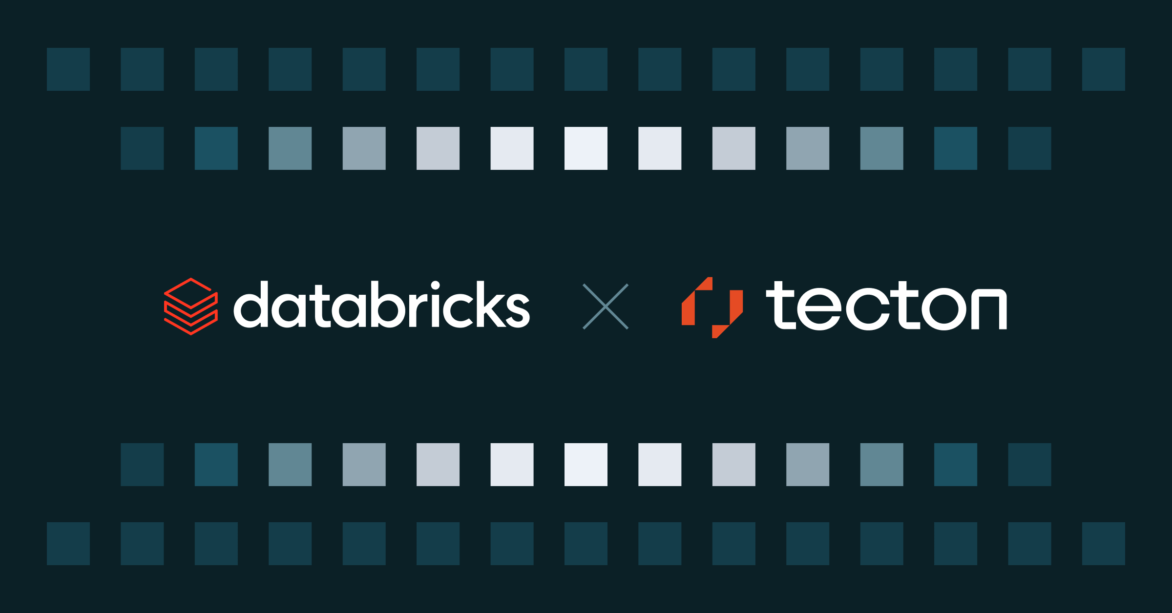 Latest Articles On Data Science Ai And Analytics Databricks Blog