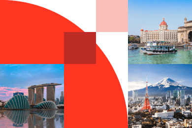 Data + AI World Tour Asia Pacific 2025 | Databricks