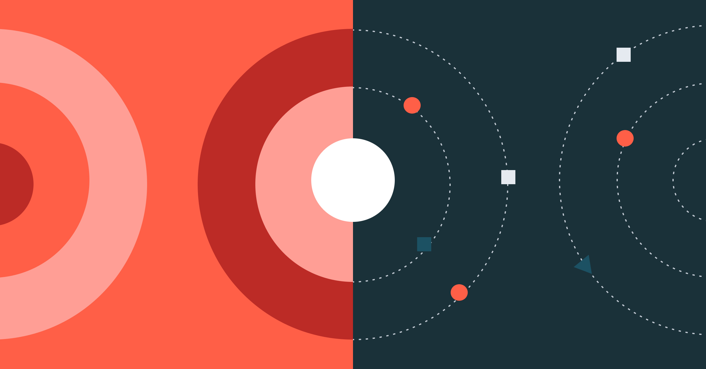 Augmented Analytics: The Future of Decision-Making With AI | Databricks