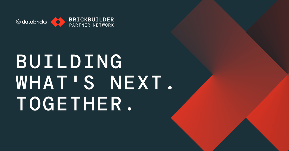 Databricks & Deloitte Partnership | Databricks