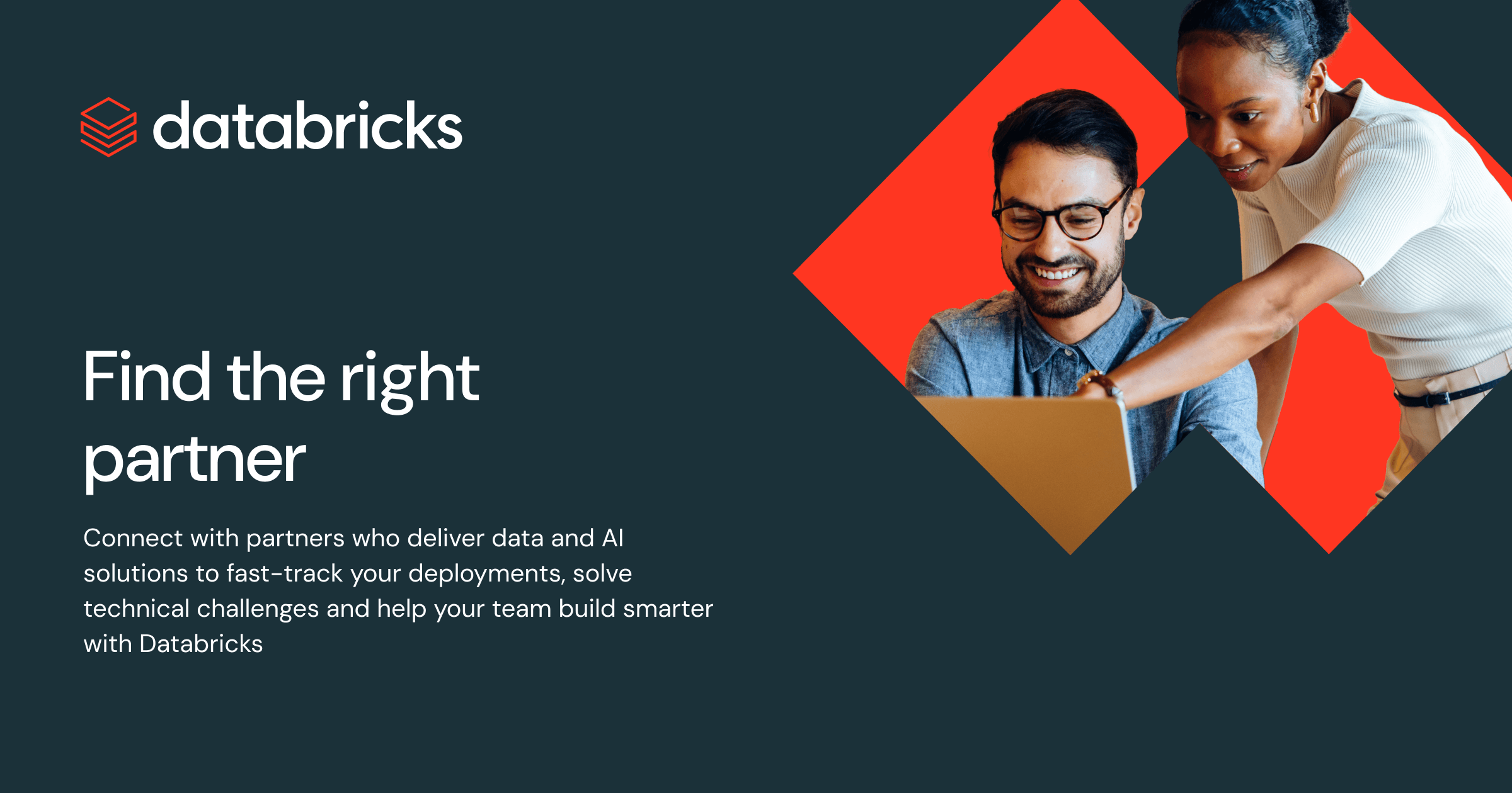 Partner Directory | Databricks