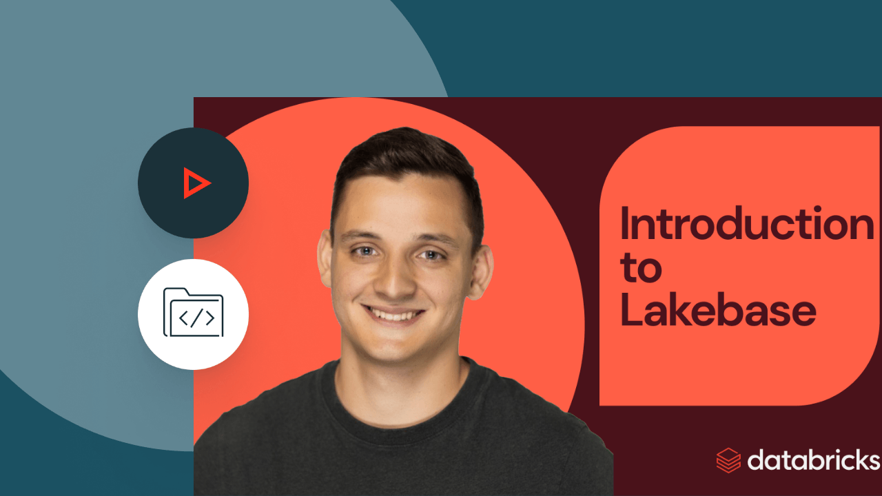 Introdução ao Lakebase: OLTP para aplicativos de dados e agentes de IA ...