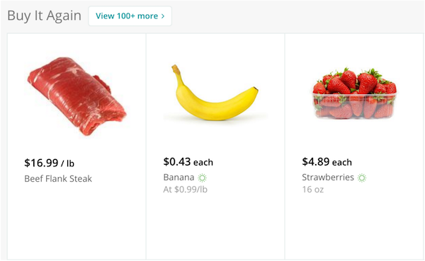 Simplify Market Basket Analysis using FP-growth on Databricks ...