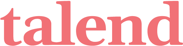 Talend Partner Solutions | Databricks