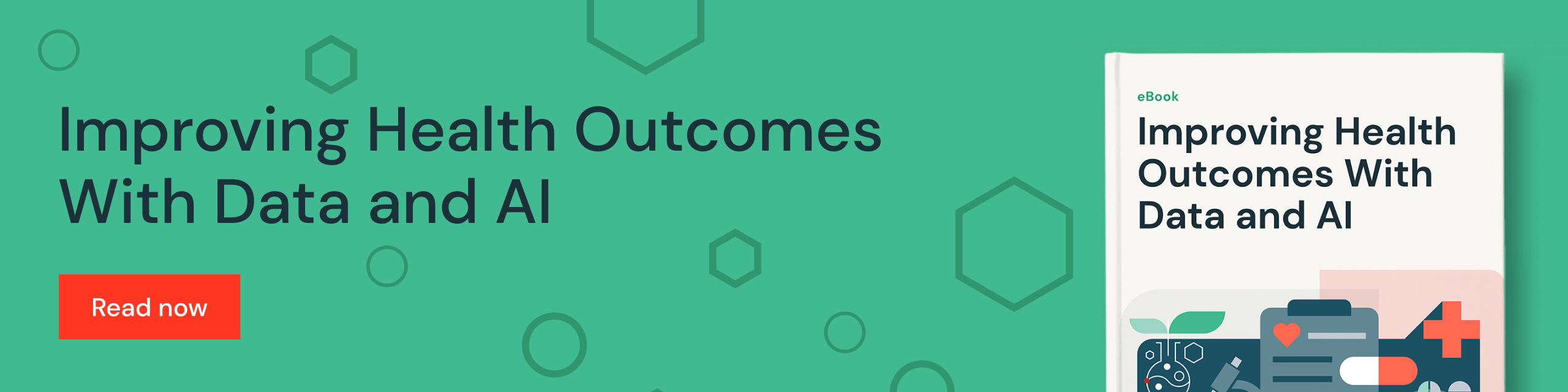 A New Partnership with Redox and How We Unlock Healthcare Data to Drive ...