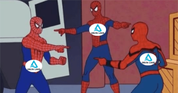 Clone Delta Lake for Testing & ML | Databricks Blog