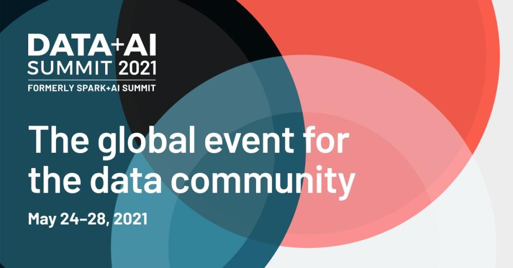 Data + AI Summit Is Back | Databricks Blog