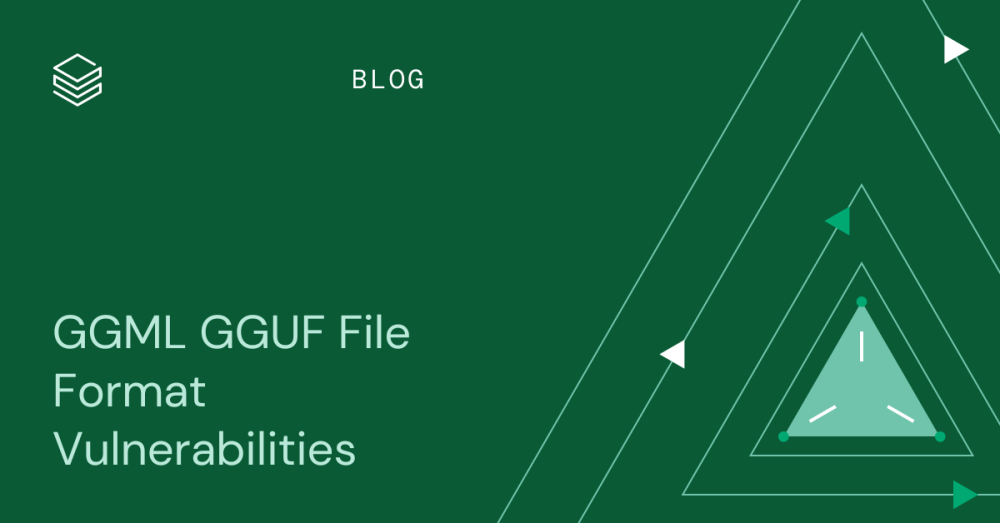 Pyspark Native Plotting Databricks Blog