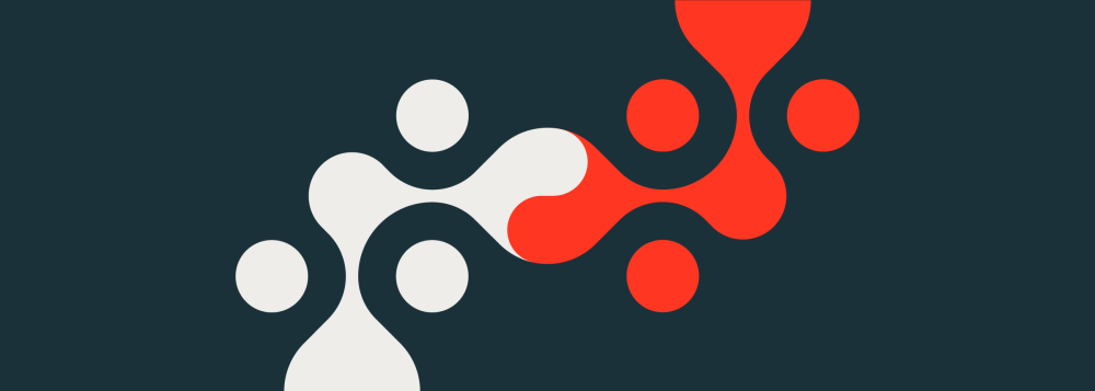 Integrating NVIDIA TensorRT-LLM with the Databricks Inference Stack ...