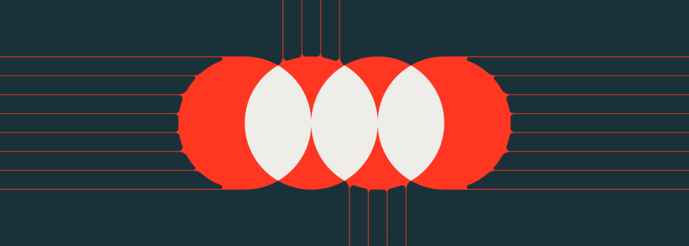 Blazingly Fast LLM Evaluation for In-Context Learning | Databricks Blog