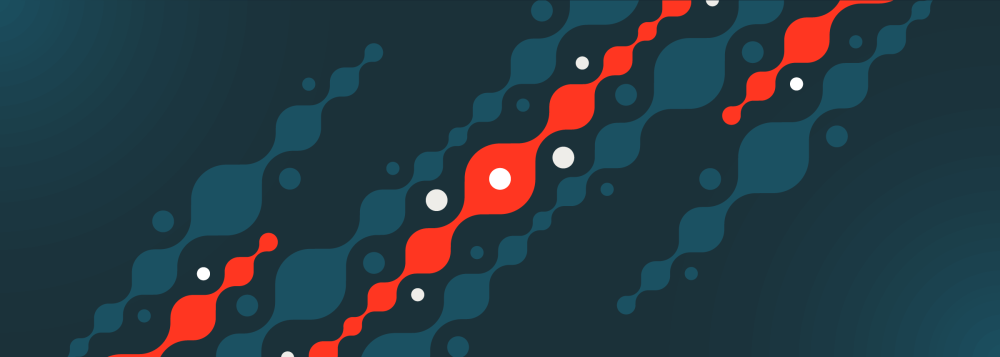 LLM Training with Unity Catalog Data | Databricks Blog