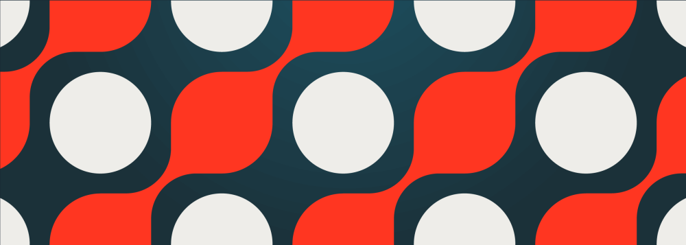 Building DBRX-class Custom LLMs with Mosaic AI Training | Databricks Blog Building DBRX-class Custom LLMs with Mosaic AI Training | Databricks Blog