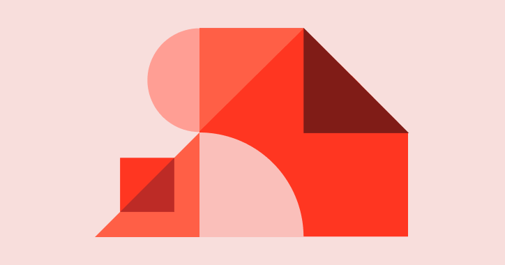 Productionizing ML with Delta Lake | Databricks Blog