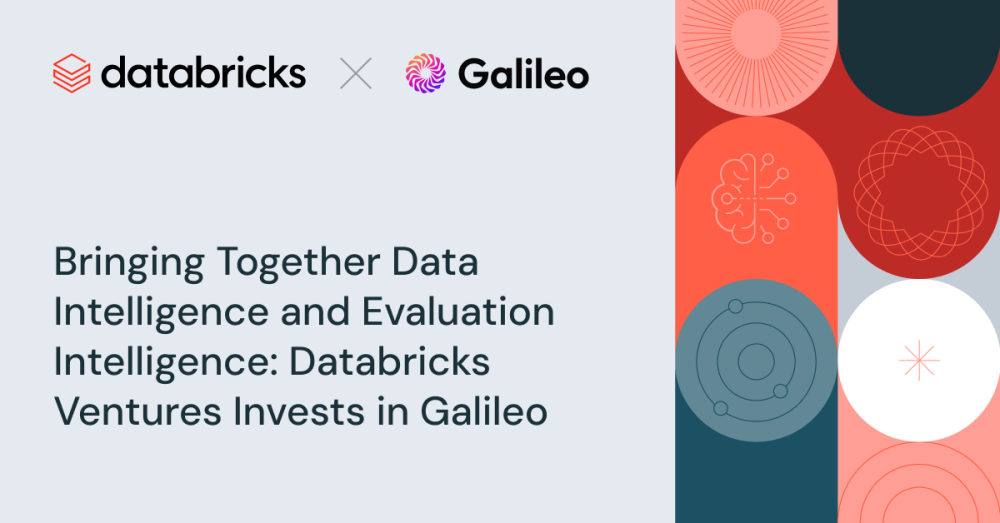 Bringing Together Data Intelligence and Evaluation Intelligence ...