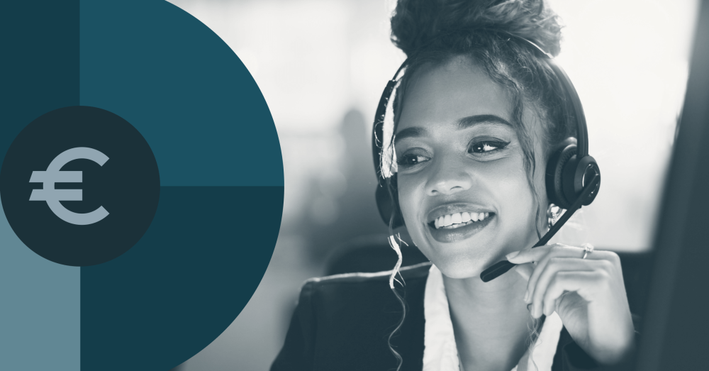 Česká spořitelna: How GenAI is Transforming Call Centers in the ...